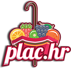 Plac_Logo-250 - Plac